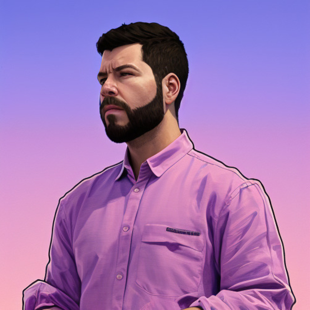 Federico Ramos - Construction Coordinator - DATCO | XING