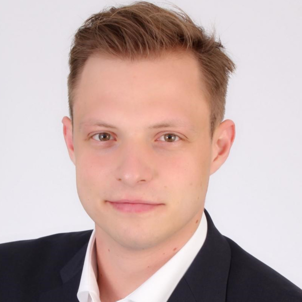 Sven Torben Foss - Regionalverkaufsleiter - ALDI SE & Co. KG ...