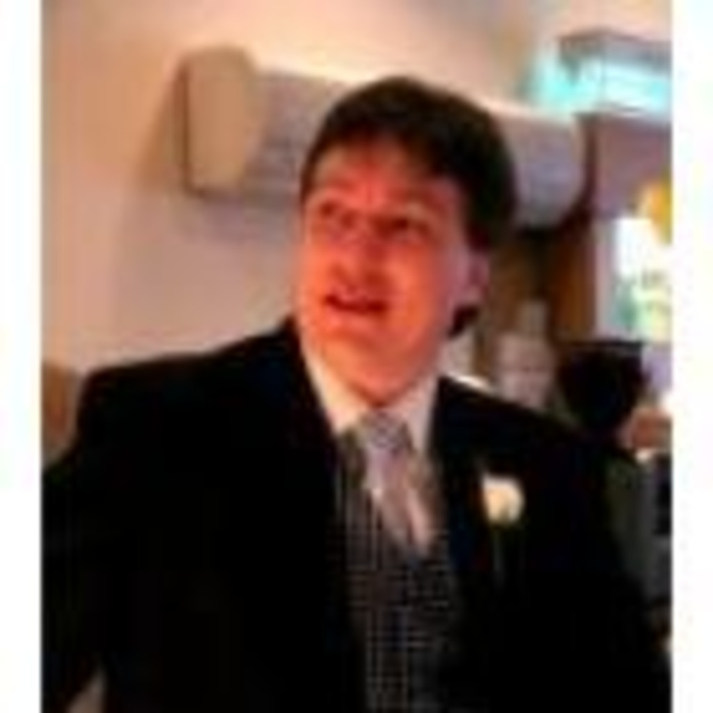 Neil Wiggins - Managing Director - Independent Vessel Operations ...