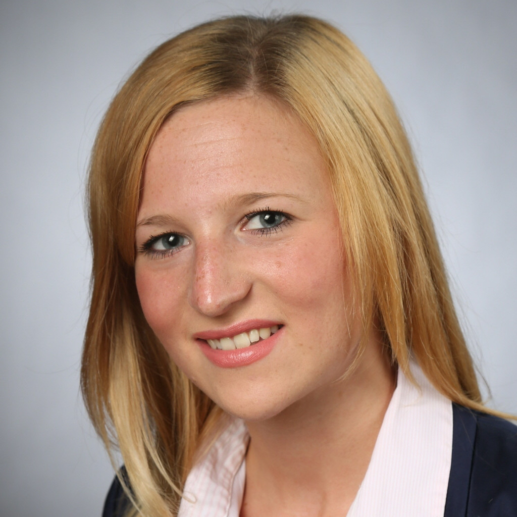 Niedermayer in der Personensuche von Das Telefonbuch