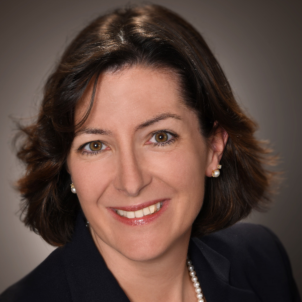 Goetschenberg in der Personensuche von Das Telefonbuch