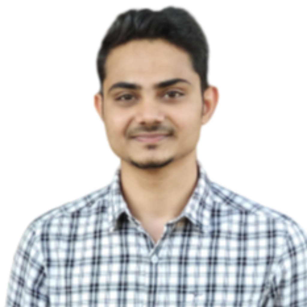 Hiren Sosa - Software Engineer - J.P. Morgan Chase & Co. | XING