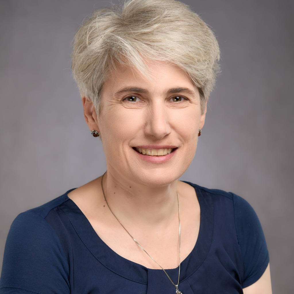 Anne Lindner - Labormitarbeiterin - L A W Services | XING