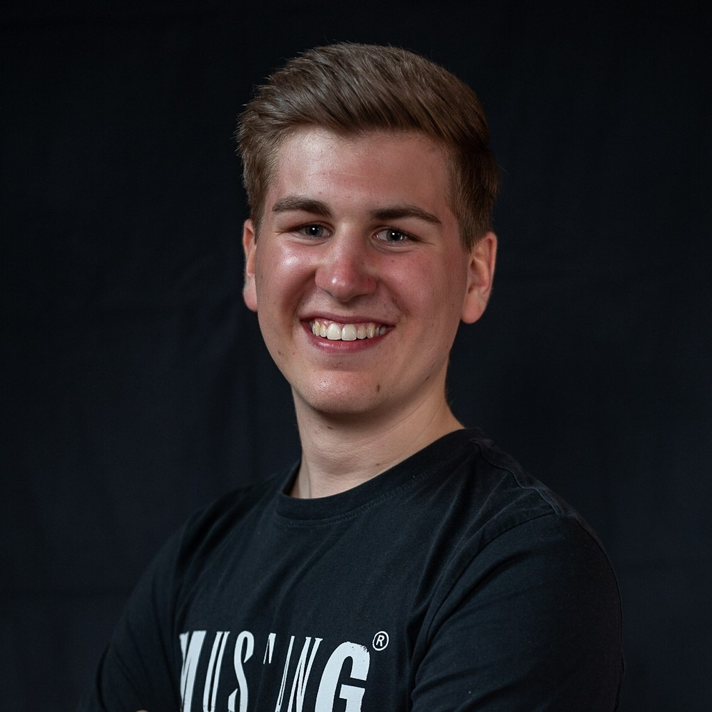 Tim Lehmann's Instagram, Twitter & Facebook on IDCrawl