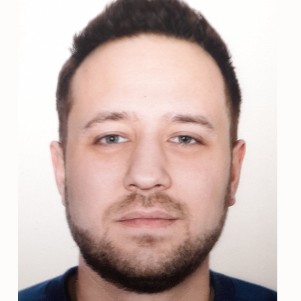 Sebastian Keiler - Planung und Projektleitung - PlusEnergie Haustechnik ...