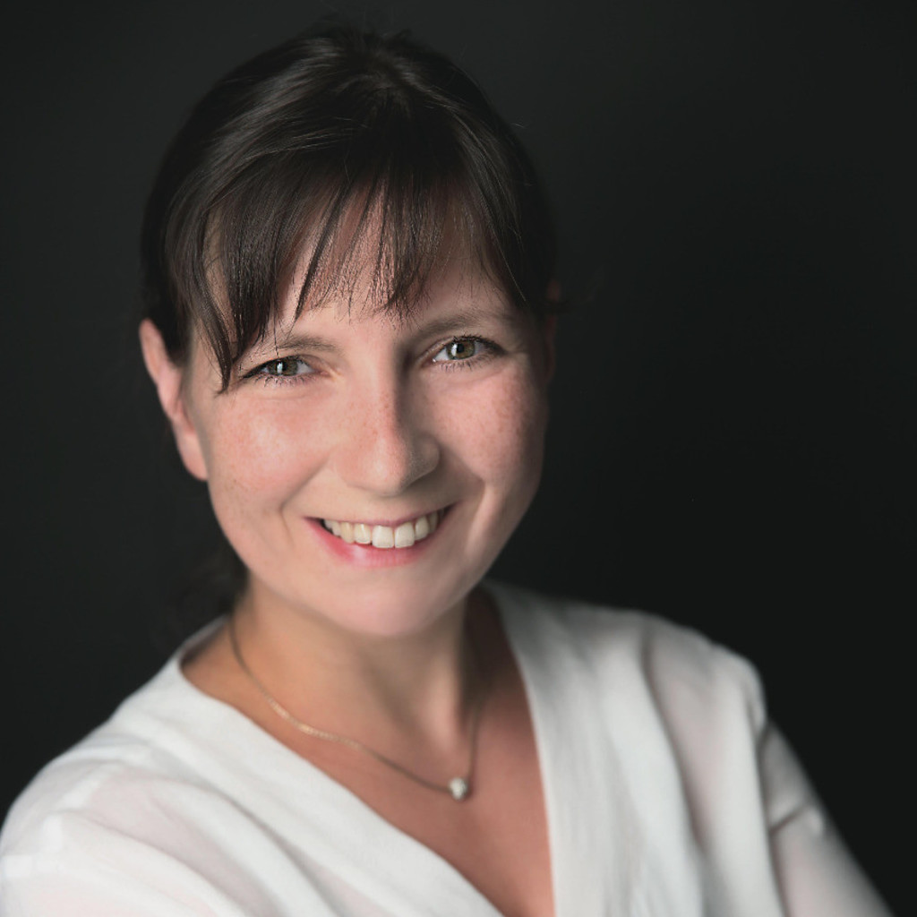 Sandra Obst - HR Generalist - IMS Nanofabrication GmbH | XING