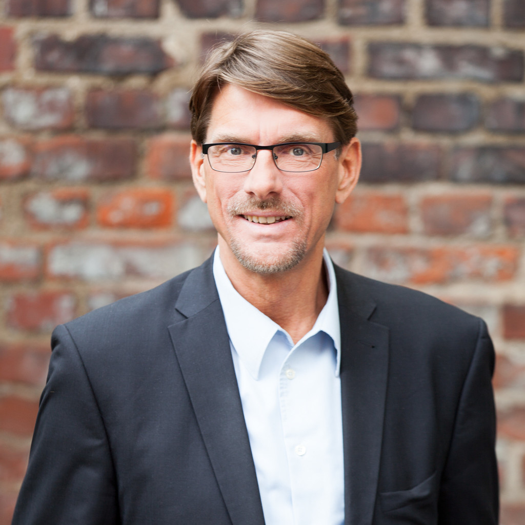 Olaf Sievers - Inhaber - Peer Groups Niederhein | XING
