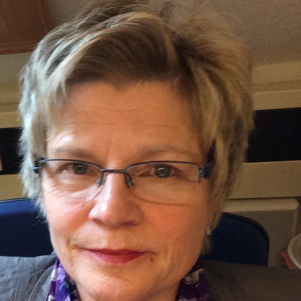 Sylvia Hartig - Ruhestand seit dem 01.02.2021 - Stadt Kassel | XING