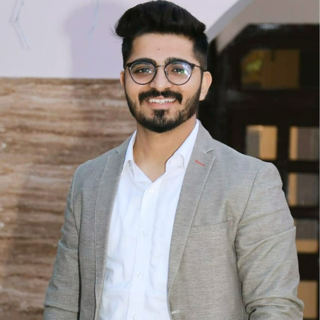 Gaurav Kumar - Pre-Sales Manager - Microland Limited | XING