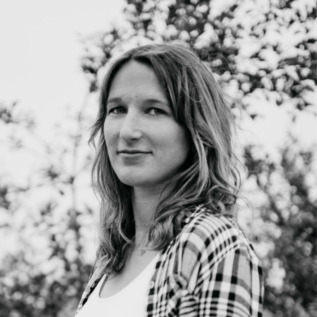 Anna Wendt - Stationsleiterin - Alexianer Christophorus GmbH | XING