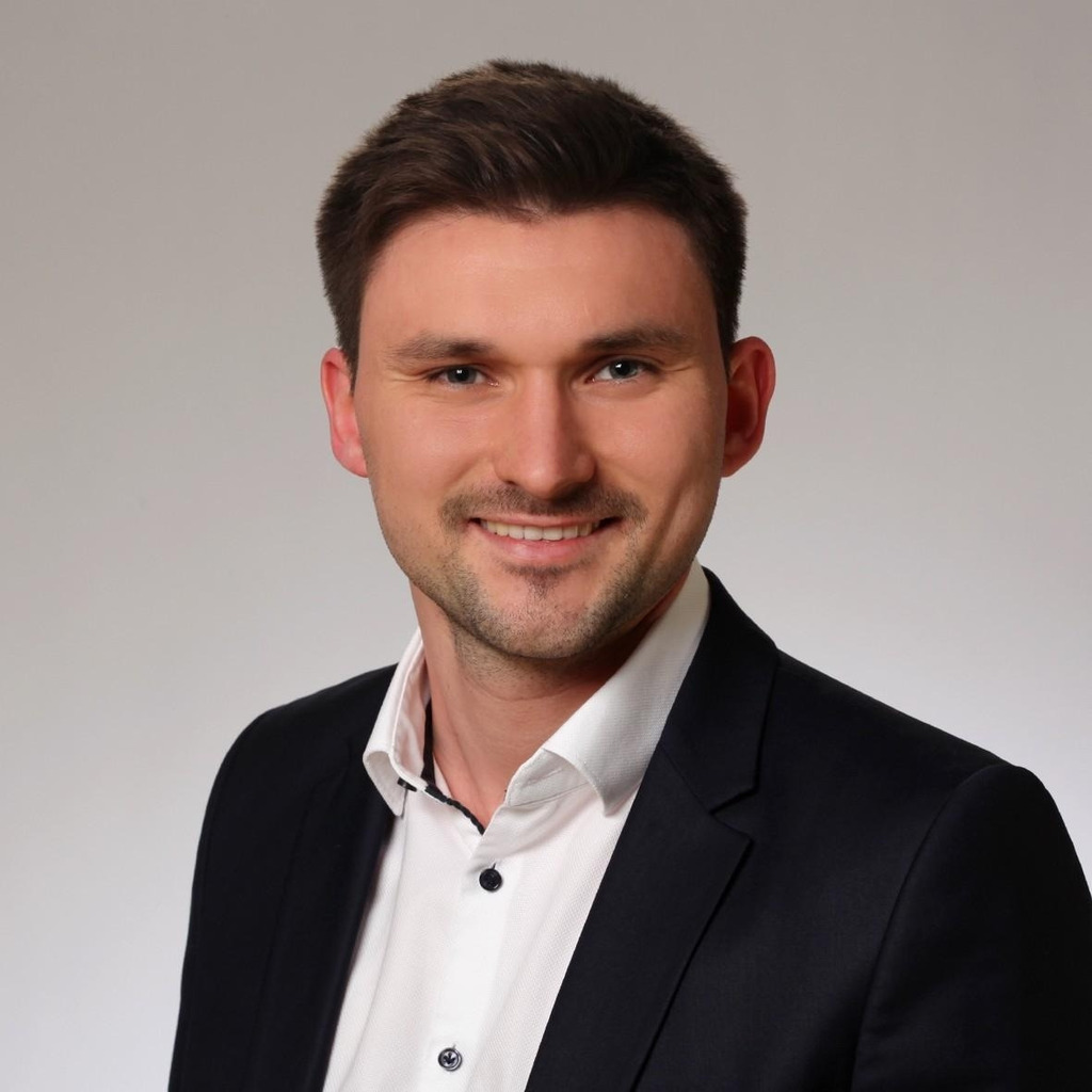 Jonathan Lindner - Steuerberater - Steuerberater Jonathan Lindner | XING