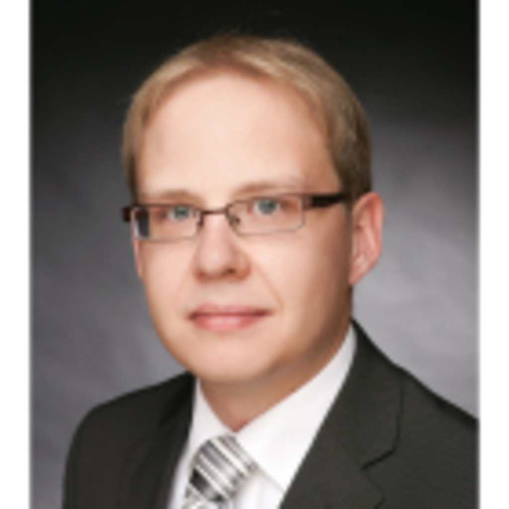 Tillmann Pollmeier - HR-Generalist - Sutter LOCAL MEDIA - Sutter ...