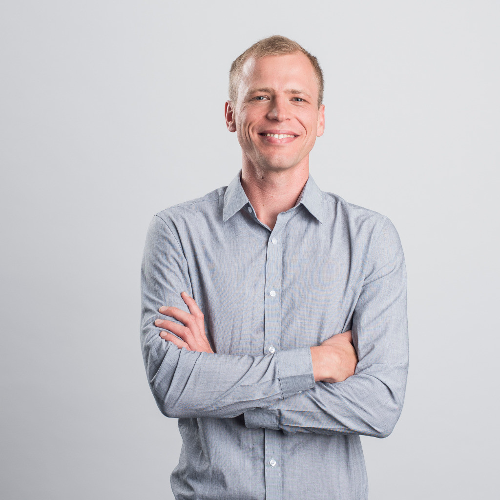 Benjamin Helling - Fachingenieur Projektentwicklung - BTB GmbH Berlin ...