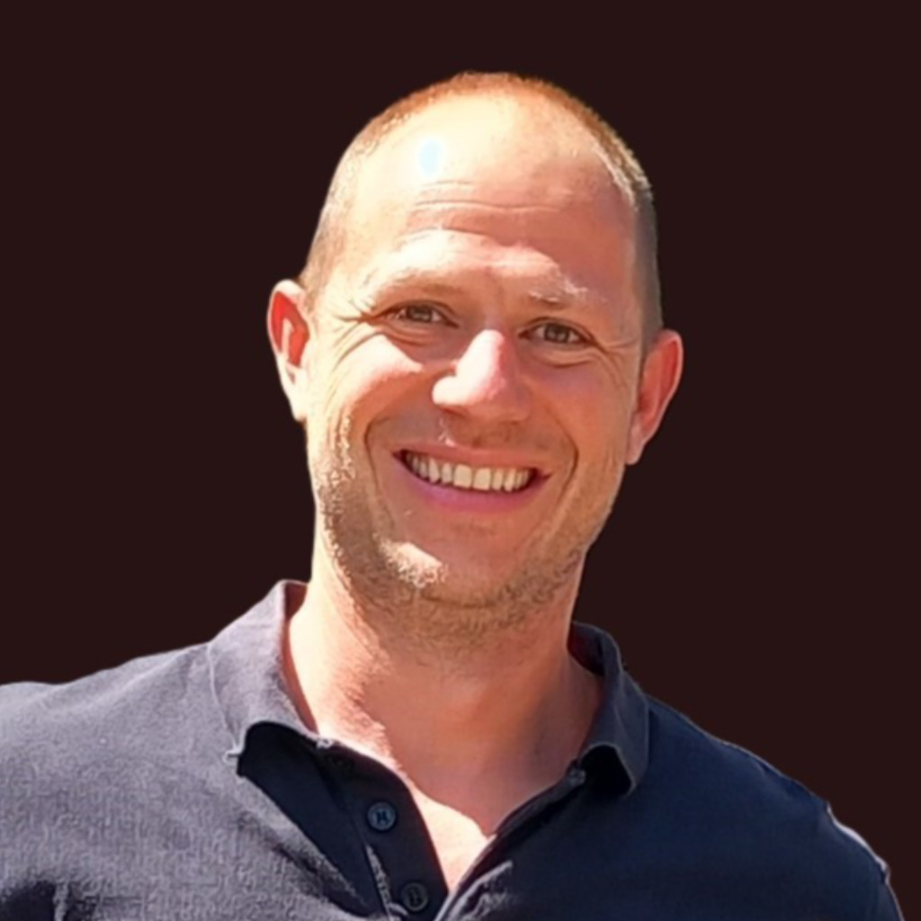 Michael Ziegler - Verkaufsleiter - Privatbrauerei M.C. Wieninger | XING