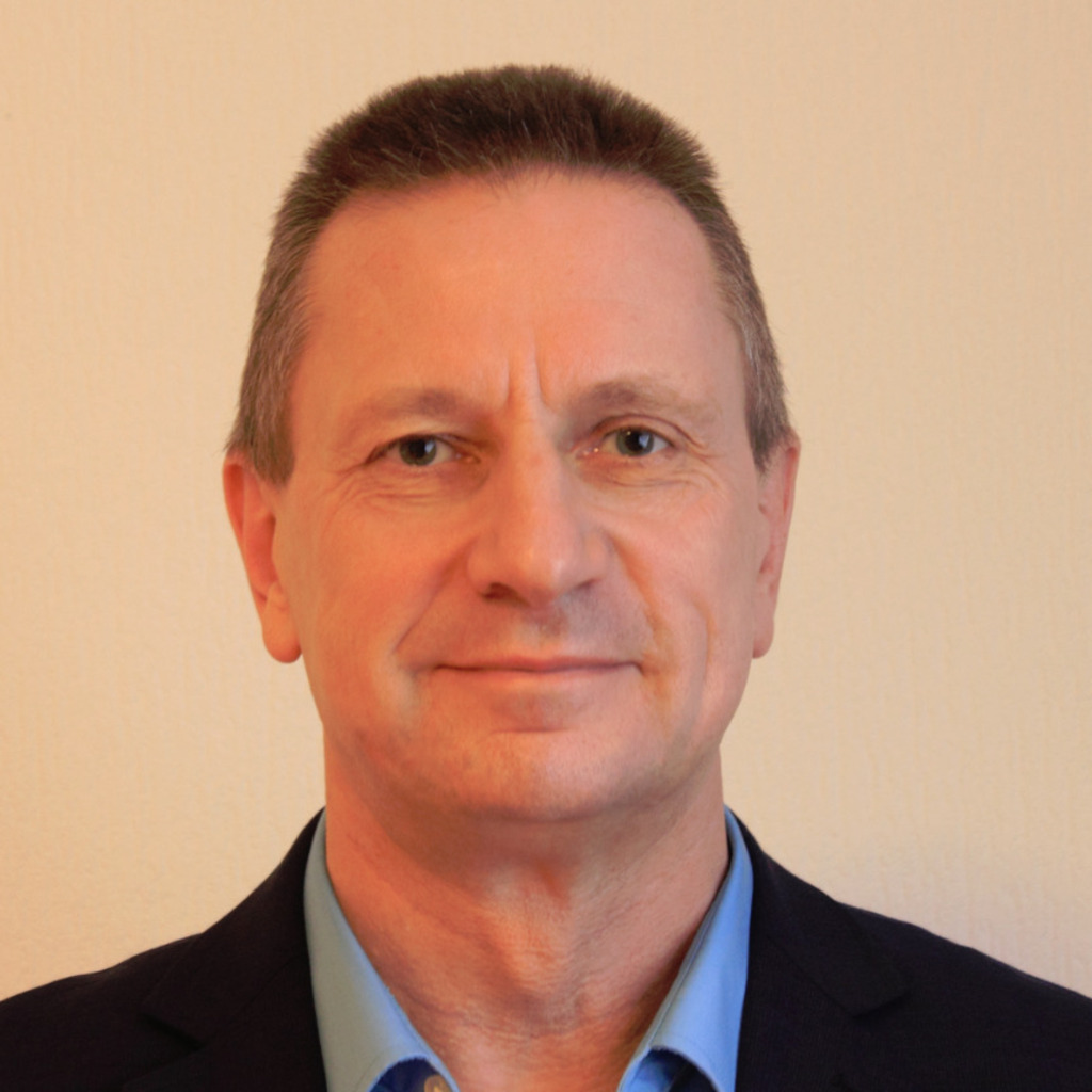 Uwe Scheunemann - Operations Manager - adesso as a service GmbH | XING