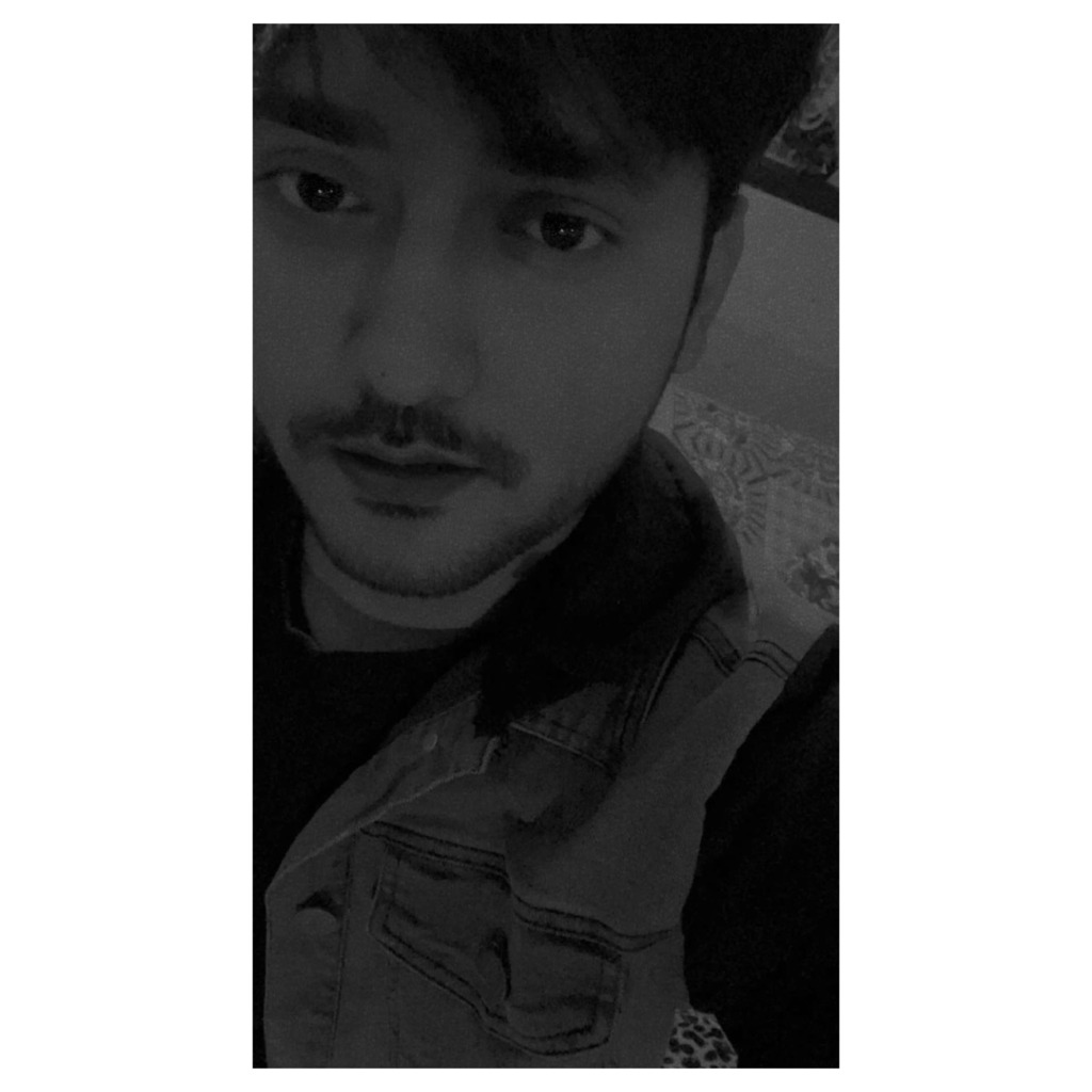 Zaid Hussain - Middleware Administrator - Cognizant Technology ... Zaid Hussain - Middleware Administrator - Cognizant Technology ...