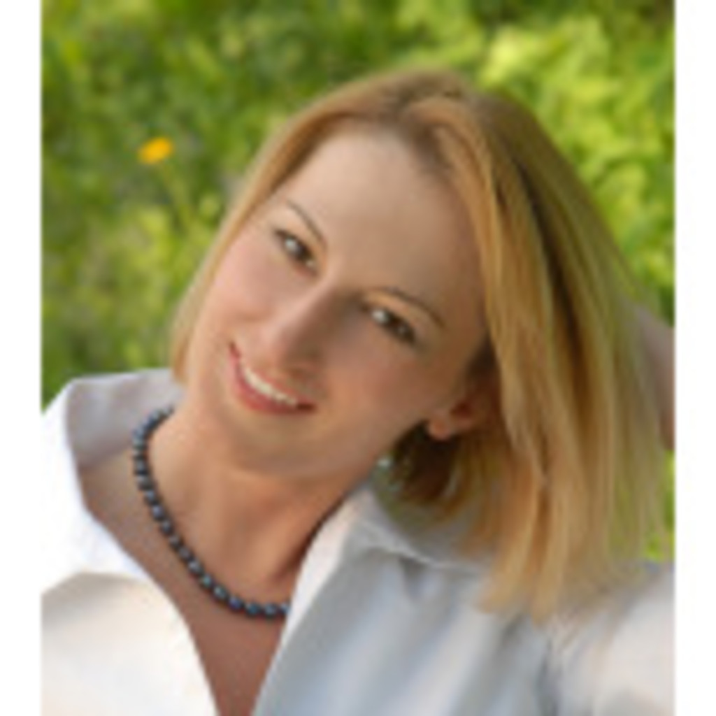 Olga Melnik - Business Development Manager - Freshtell | XING