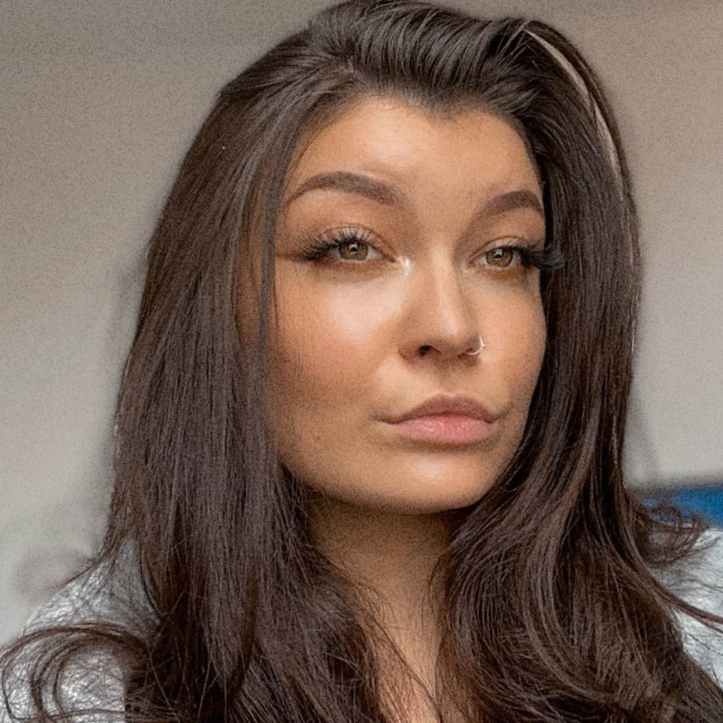 Sophia Bartusch - Automobilverkäufer - Autohaus | XING