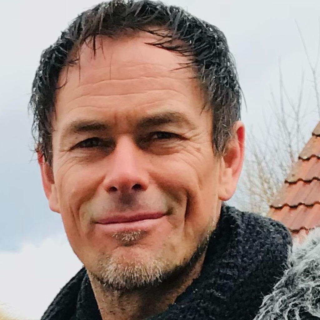 Christian Keßler - Key Account Manager regional - Kunzmann Weinkellerei ...