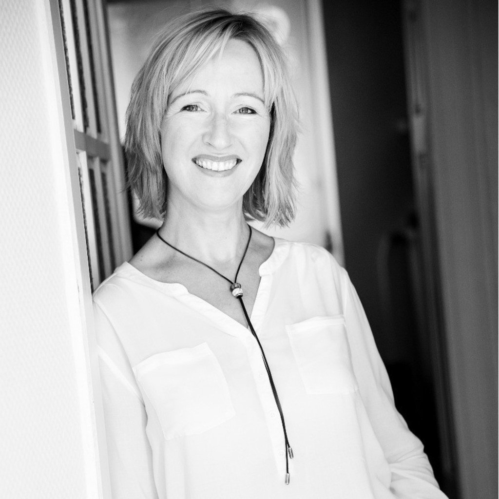 Springenberg in der Personensuche von Das Telefonbuch