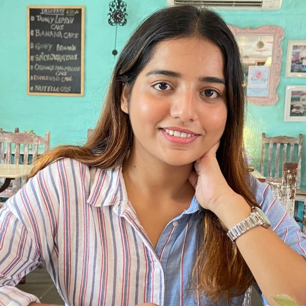 Sidra Batool - Application Development Associate - Telus International | XING