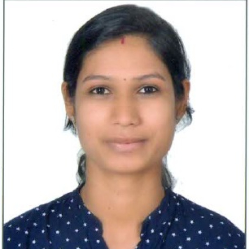 sonali lad - Lead Software Engineer - Morgan Stanley | XING