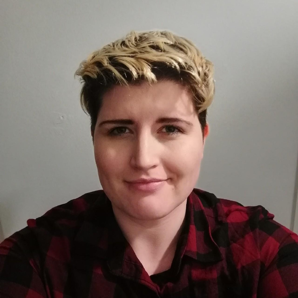 Simone Urban MSc. - Supply Chain Scheduler - Valeo Klimasysteme GmbH ...