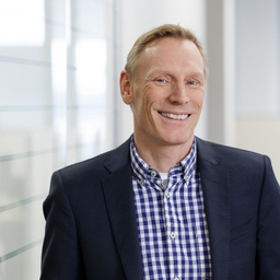 Mitarbeitende von Northdocks GmbH | XING