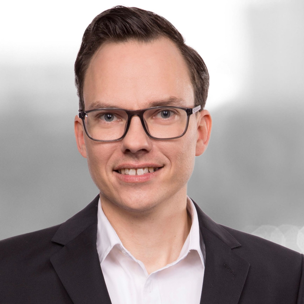 Sascha Seim - Team Lead Payroll & Benefits - Baker Tilly Holding GmbH | XING
