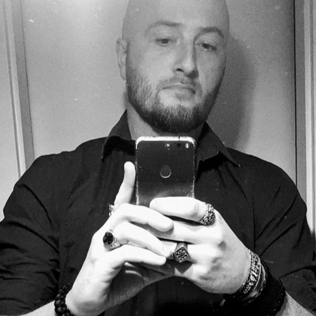 Alexander Dorow - First Level Supporter - Franke IT-Consult | XING