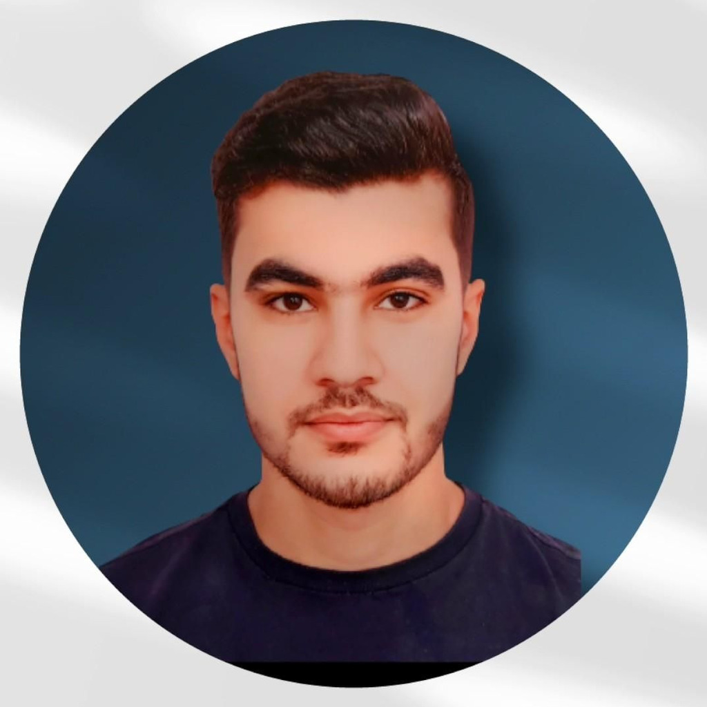 Ayoub Bouslimi - Software Developer - Tunisie Telecom | XING