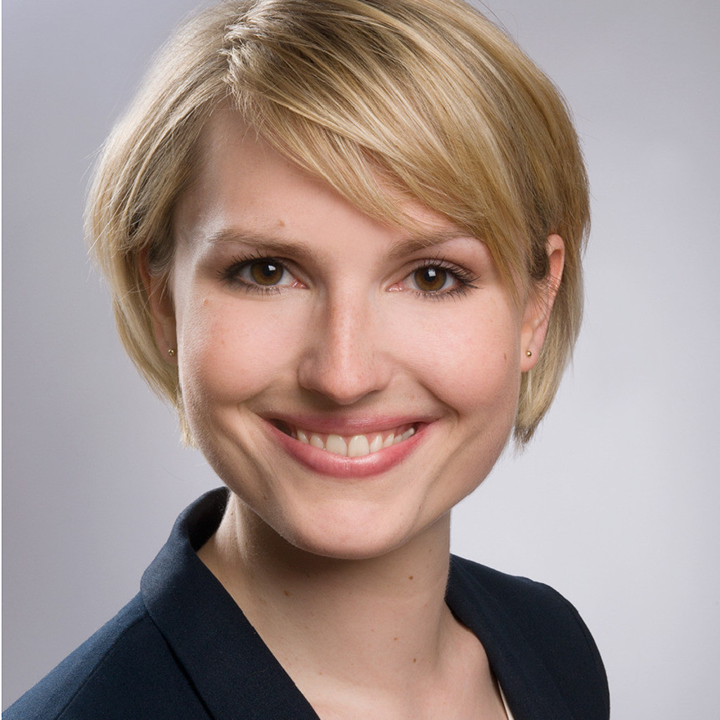 Mylek in der Personensuche von Das Telefonbuch