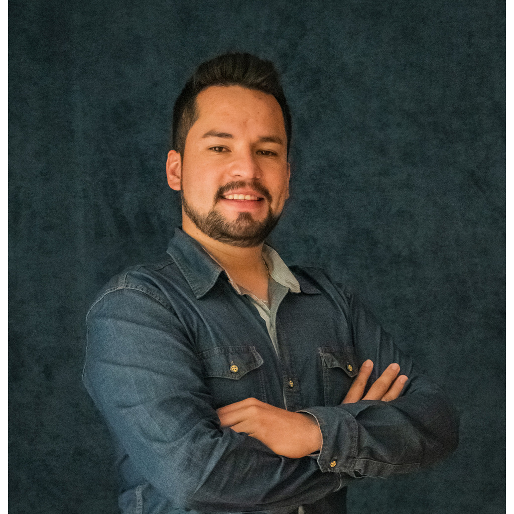 Daniel Suarez - Consultor Senior - Gpstrategy | XING