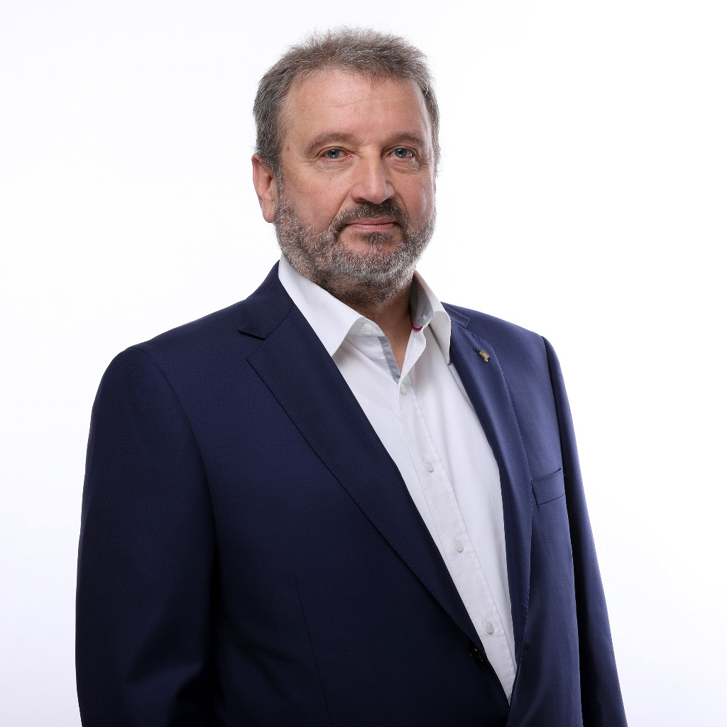 Michael Ahrens - Senior SAP Technology Consultant - itesys AG | XING