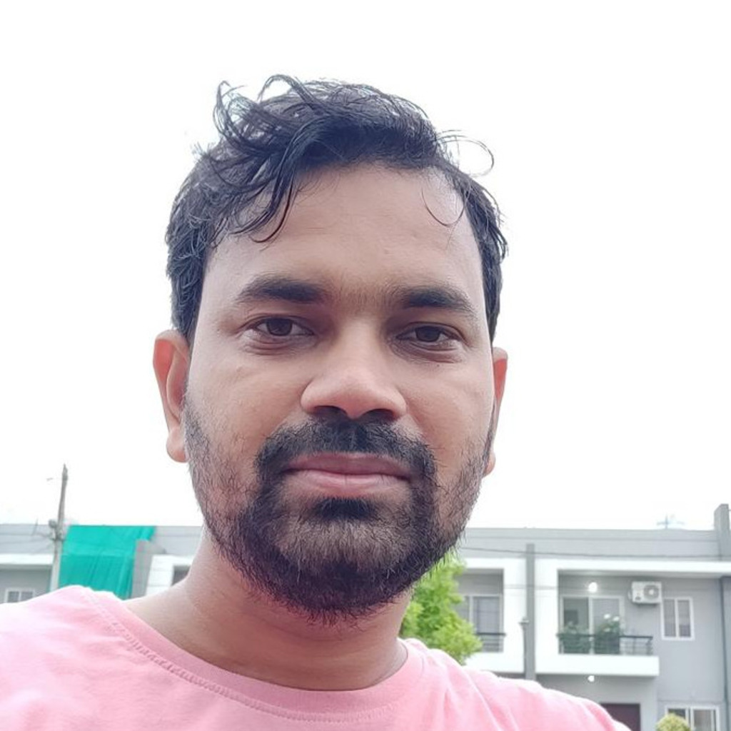 Sameer singh - Senior Software Engineer - Ziff Davis | XING