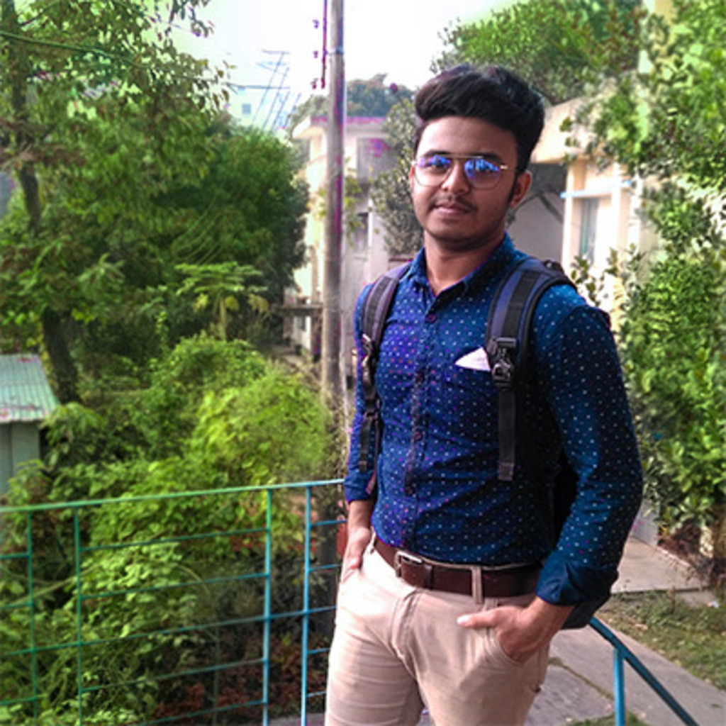 MD Fahim Pathan - Computer Science - Northern University Bangladesh | XING