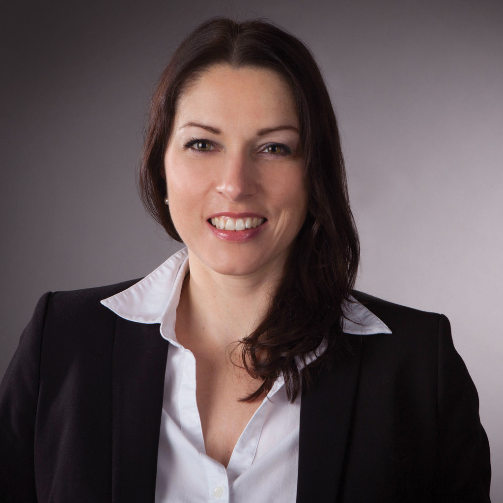 Caroline Heitmann - Psychologie - RFH Köln | XING