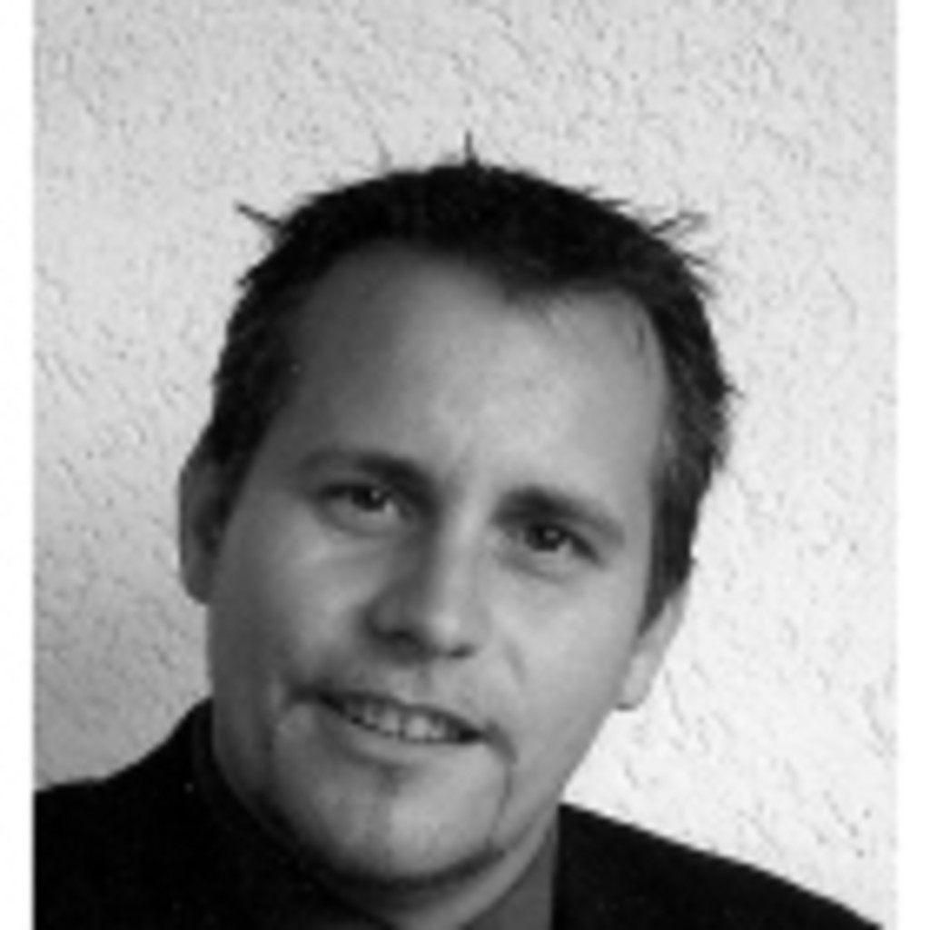 Thomas Benner's Instagram, Twitter & Facebook on IDCrawl