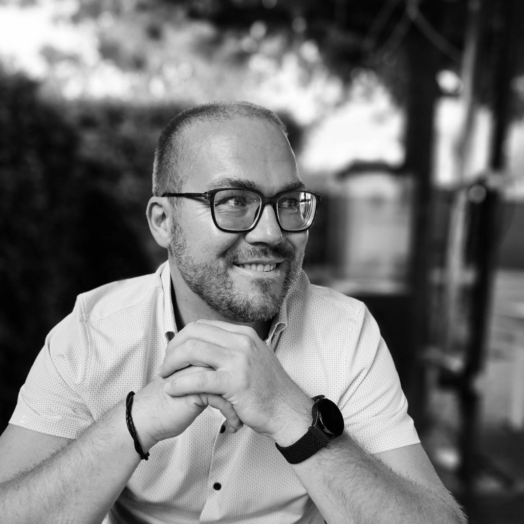 Dominic Walter - Bauingenieur - Ingenieurbüro Walter | XING