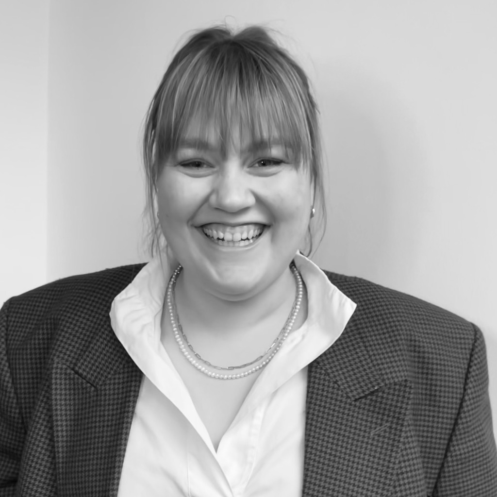 Anna Maria Sasso-Sant - Sustainability Auditorin & Managerin ...