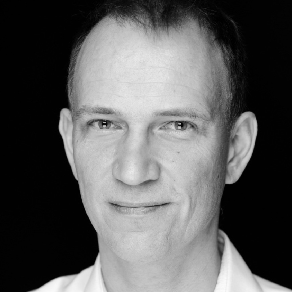 Michael Weichert - Principal Solution Architect - Fsas Technologies ...