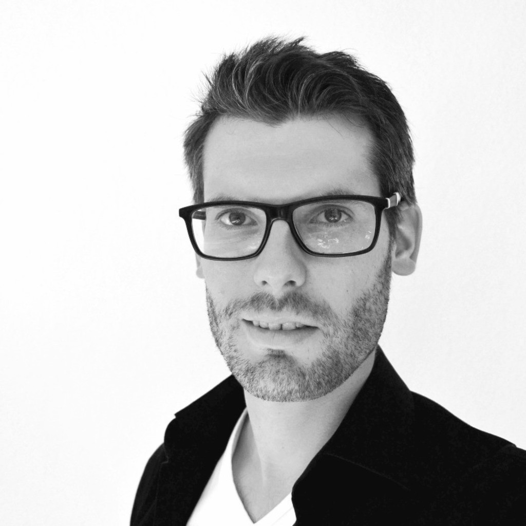 Hartmann_hartmann aus Kiel in der Personensuche von Das Telefonbuch