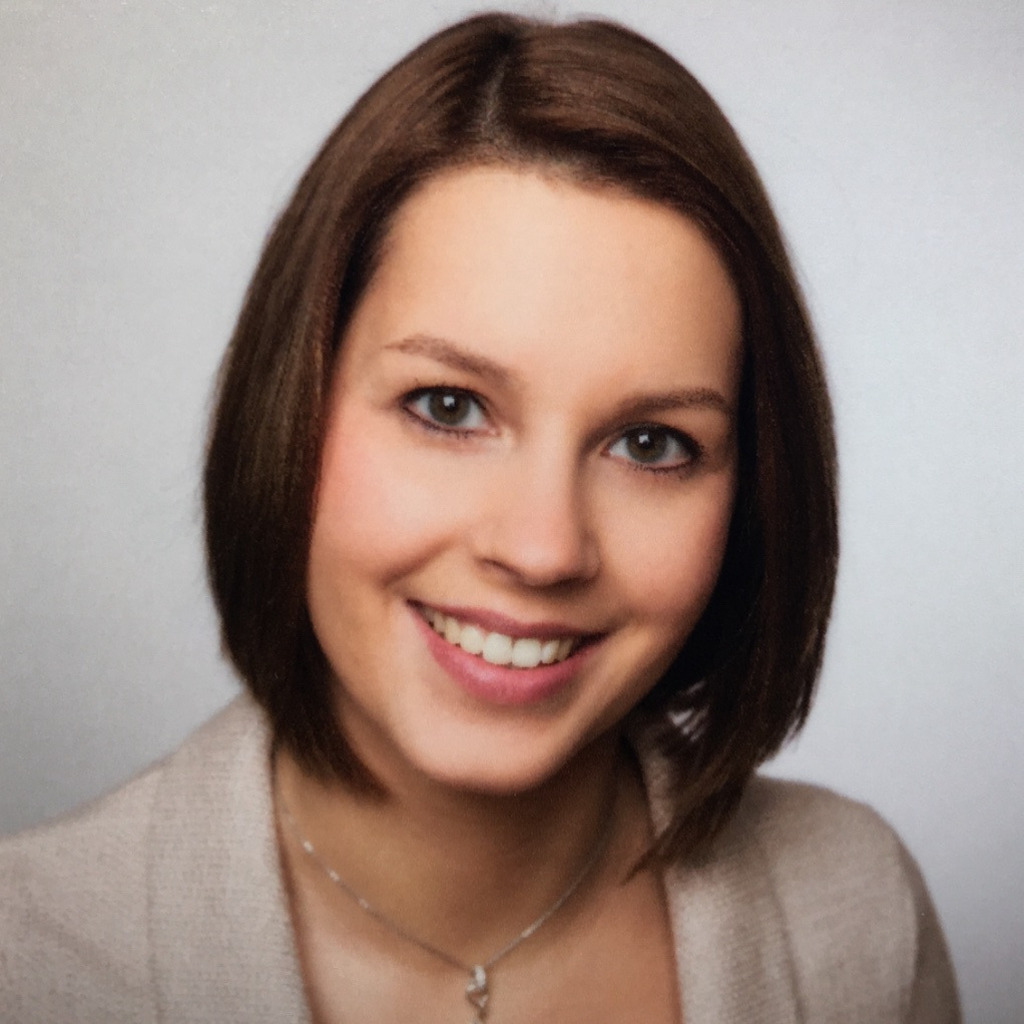 Dominique Preiss - IT-Projektmanagerin - Dedalus Labor GmbH | XING