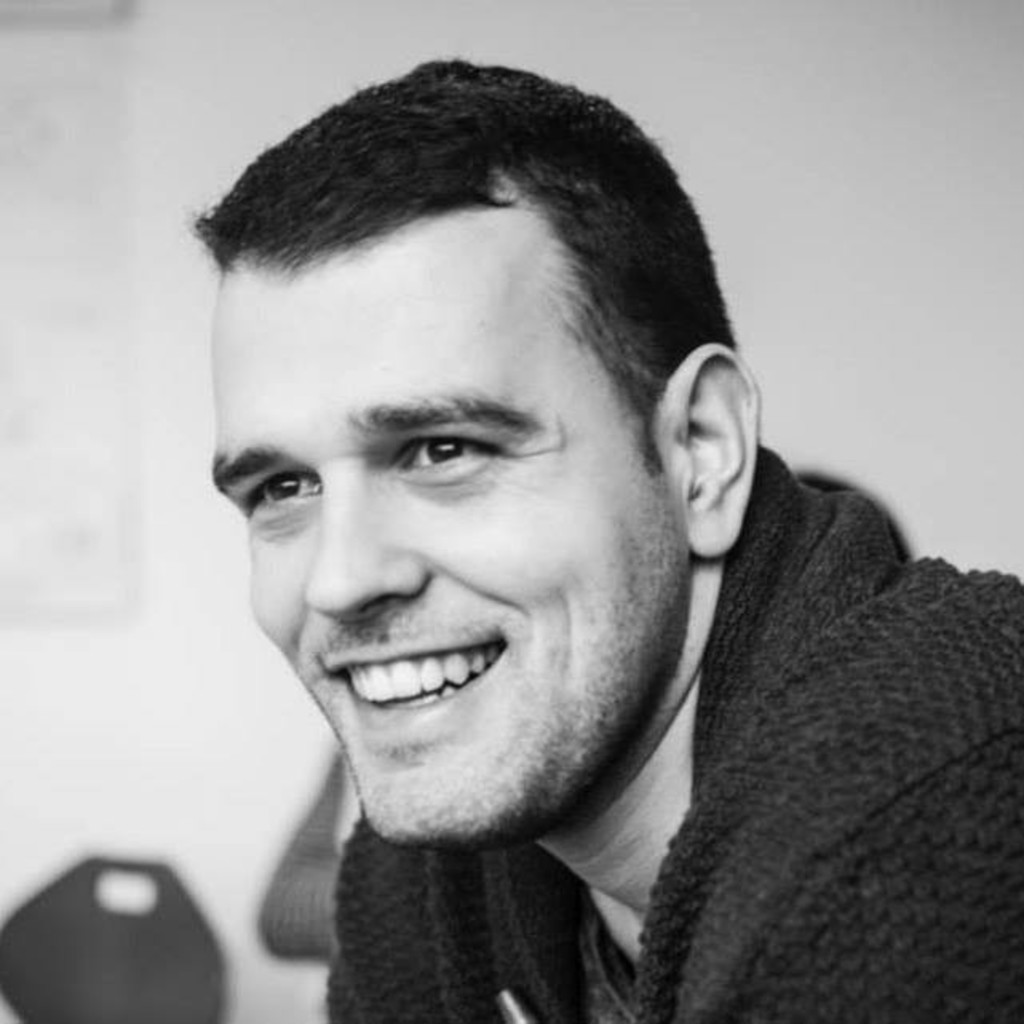 Djordje Lukic - Brand Manager - British American Tobacco | XING