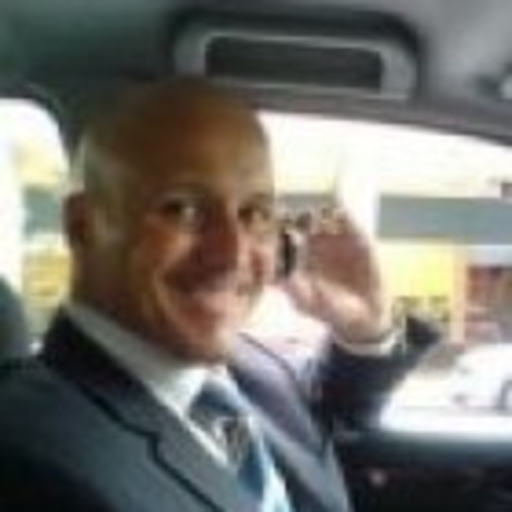 Marc Riesel - Sales Manager - Radisson SAS Scandinavia Copenhagen | XING