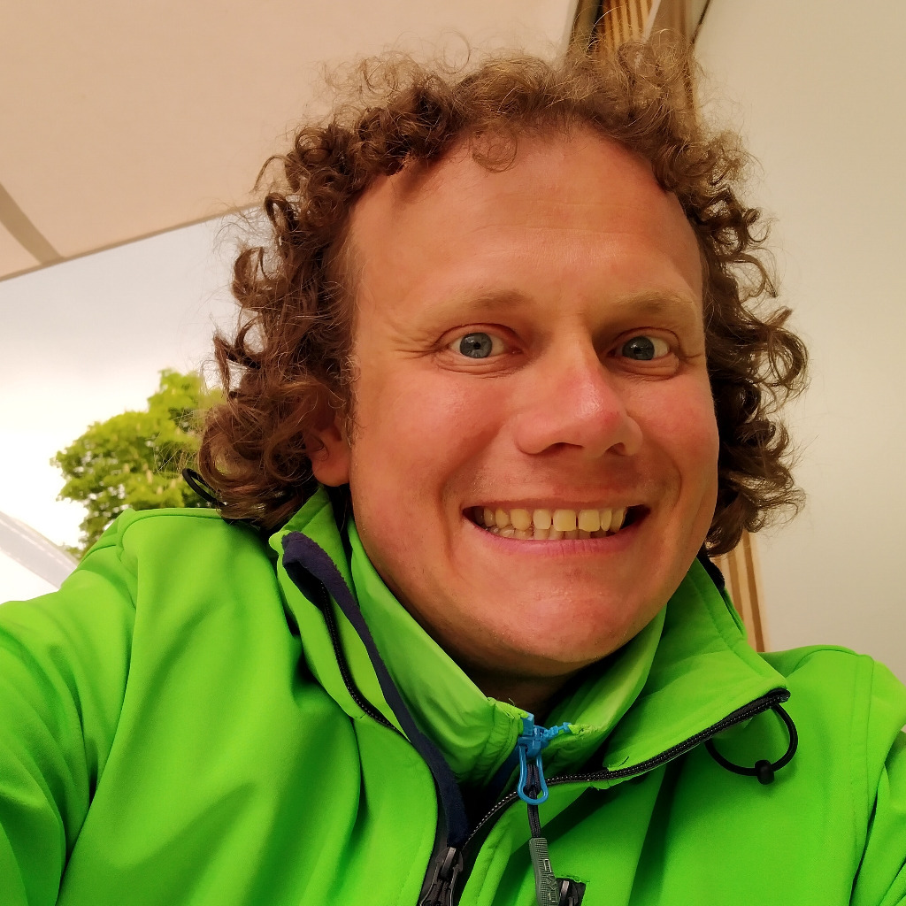 Stefan Toth - Frührentner - Lidl Vertriebs GmbH und Co. KG | XING