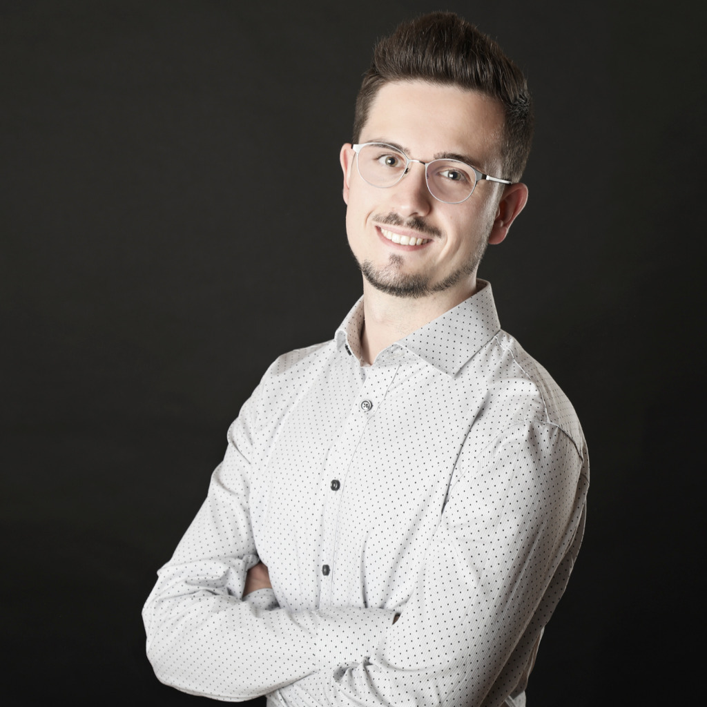 Wiesner aus Bremen-15 in der Personensuche von Das Telefonbuch