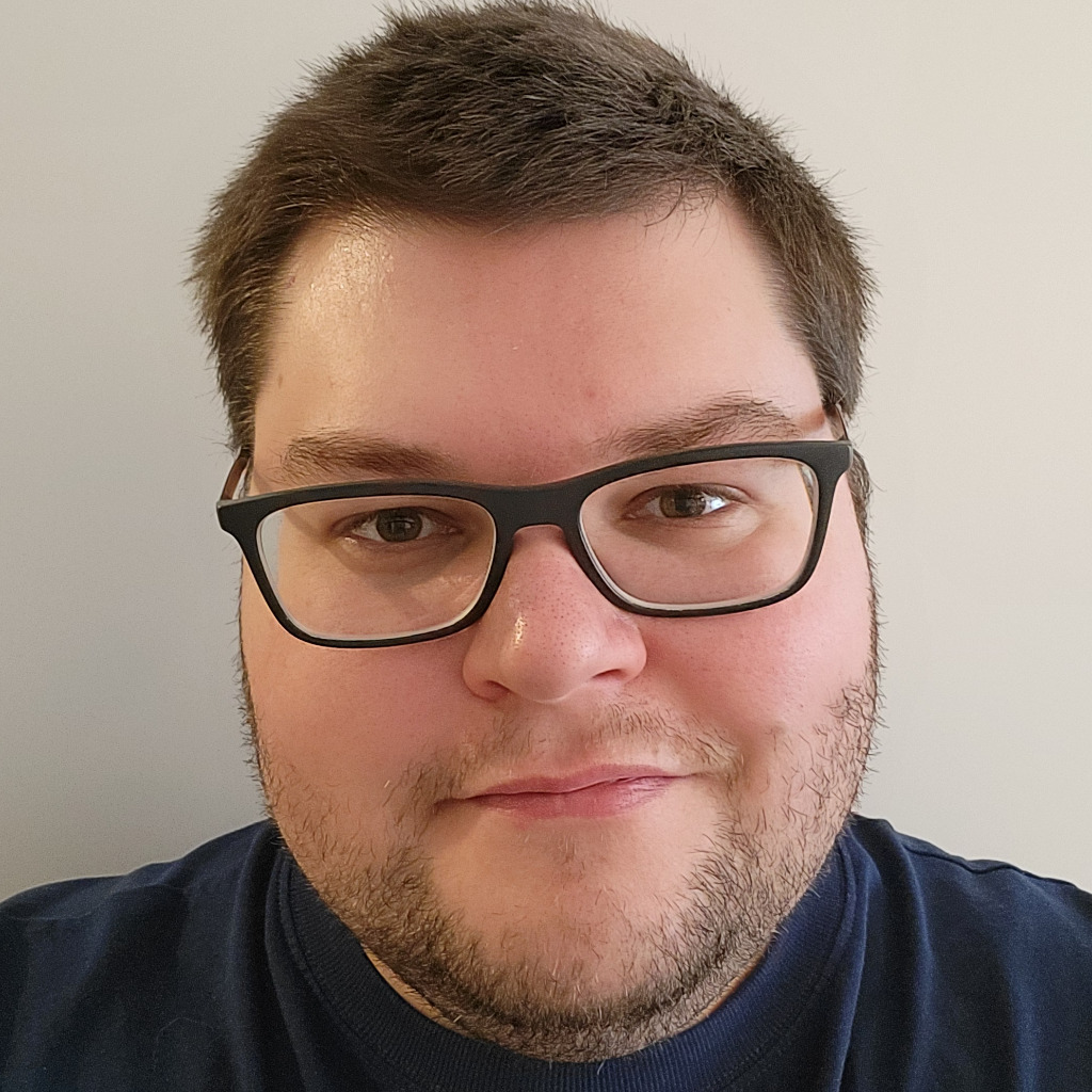 Manuel Jindrak - Trainer - ÖAMTC | XING