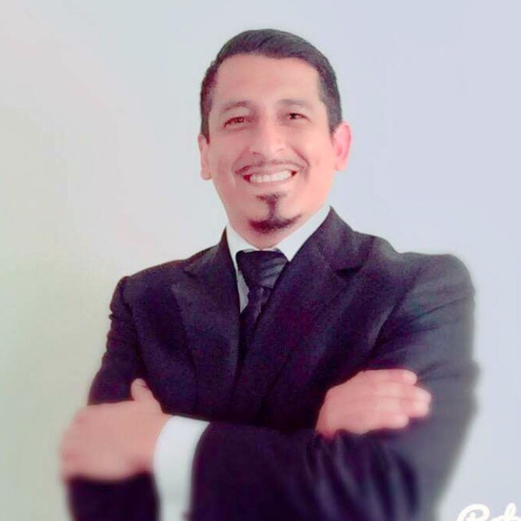 Daniel Blass Tejada - Country Manager - Director - DINEL SAC | XING