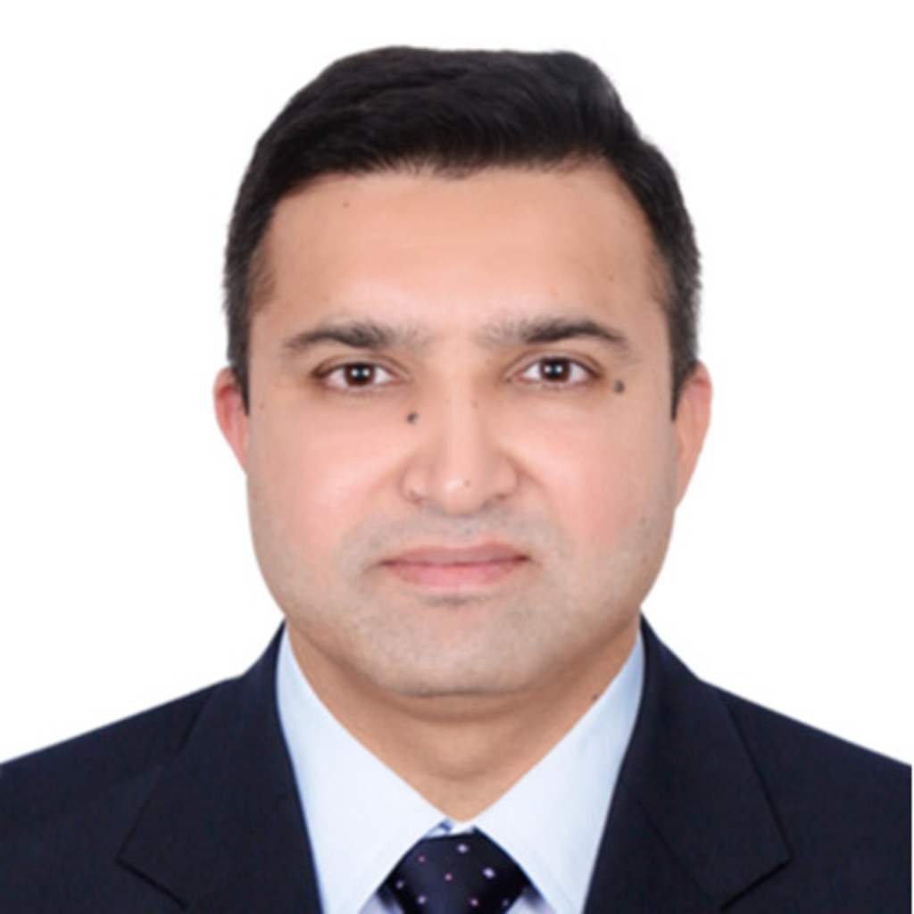 faheem abbas - Credit Controller - union copper rod llc | XING
